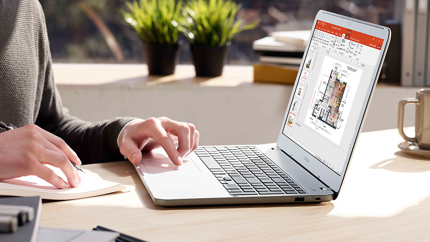 NT560XBE-K54A [삼성 노트북 5]-(주)한사랑씨앤씨