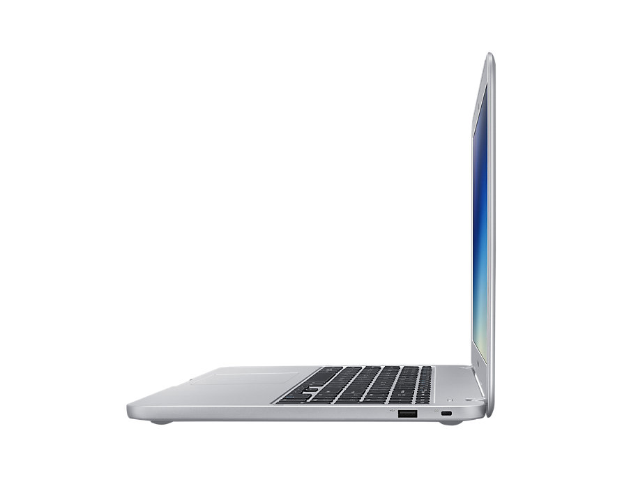 NT560XBE-K54A [삼성 노트북 5]-(주)한사랑씨앤씨